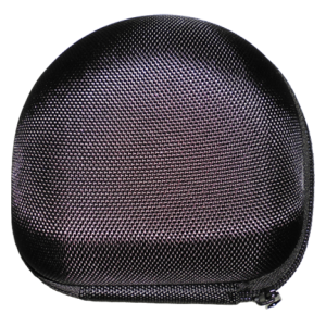 Half Round Av Leader